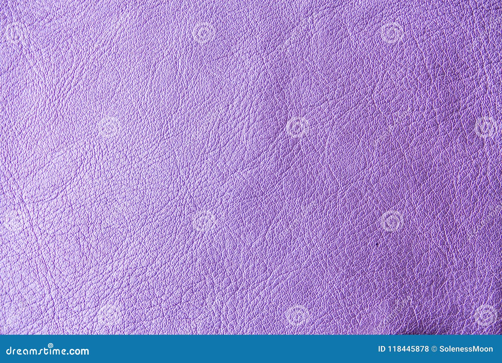 Purple skin texture. stock photo. Image of quality, effect - 118445878