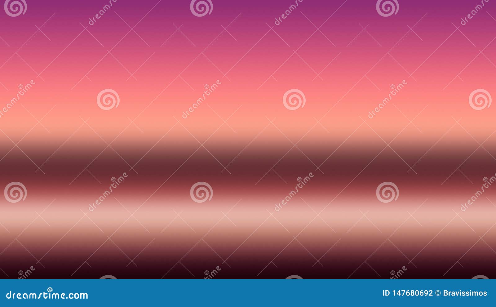 Purple Sky Background Gradient Light Abstract, Colorful Illustration ...