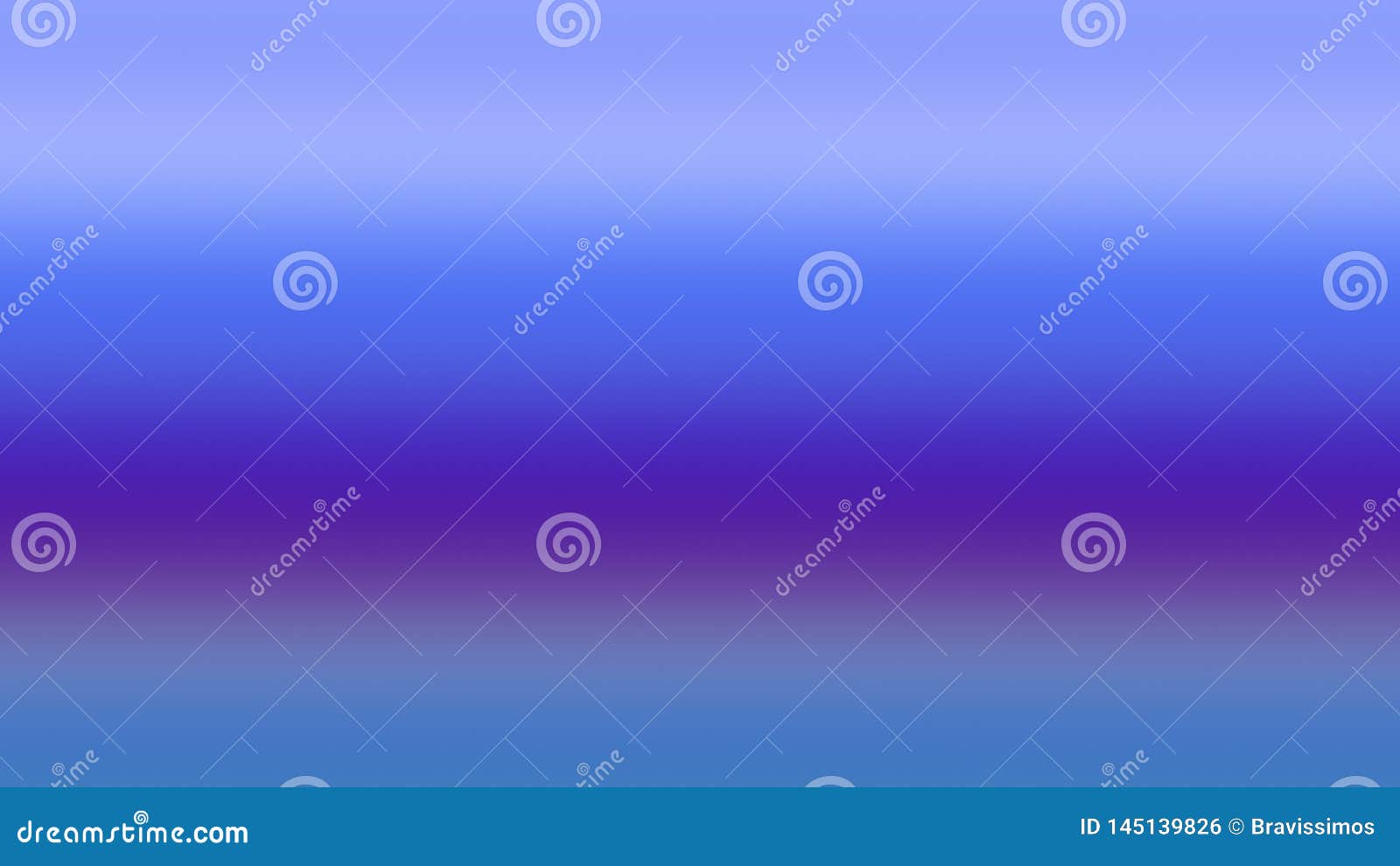 Purple Sky Background Gradient Light Abstract, Twilight Nature Stock ...