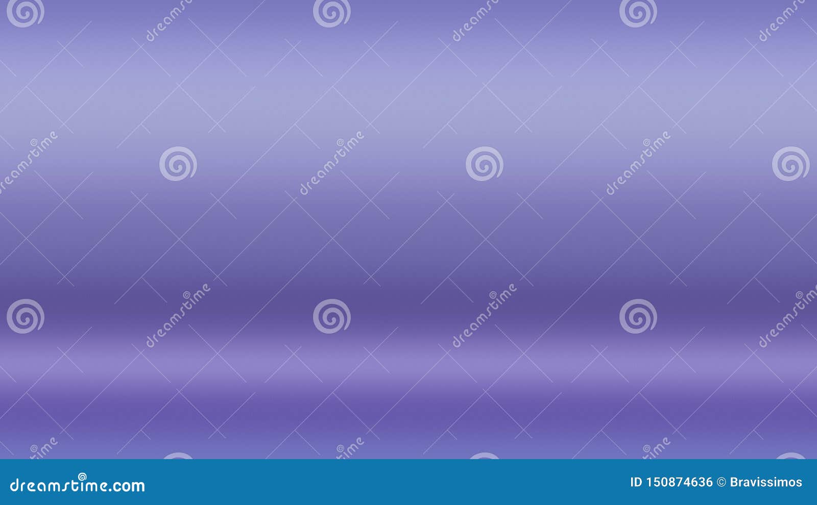 Purple Sky Background Gradient Light Abstract, Wallpaper Bright Stock ...
