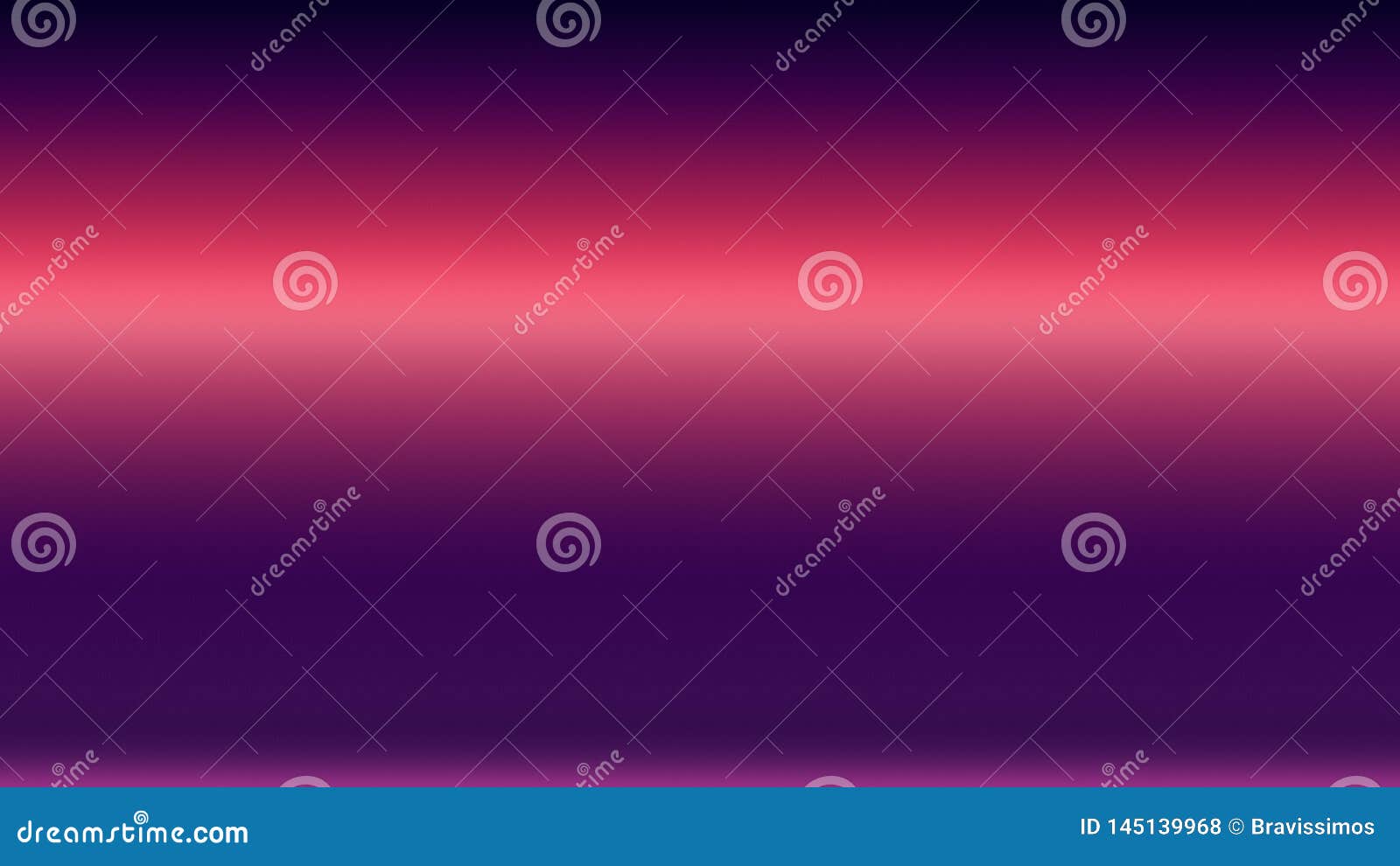 Purple Sky Background Gradient Light Abstract, Wallpaper Nature Stock ...