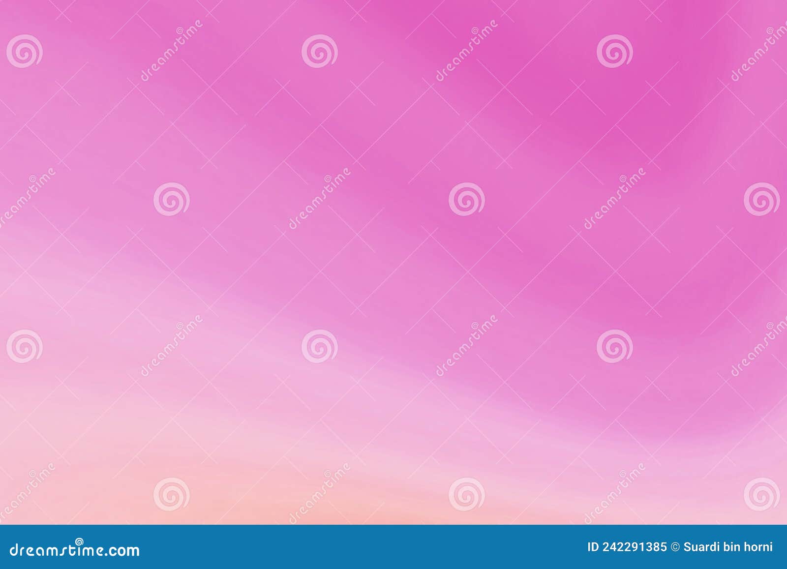 Purple Smooth Illustration Background Shortcut Stock Illustration ...