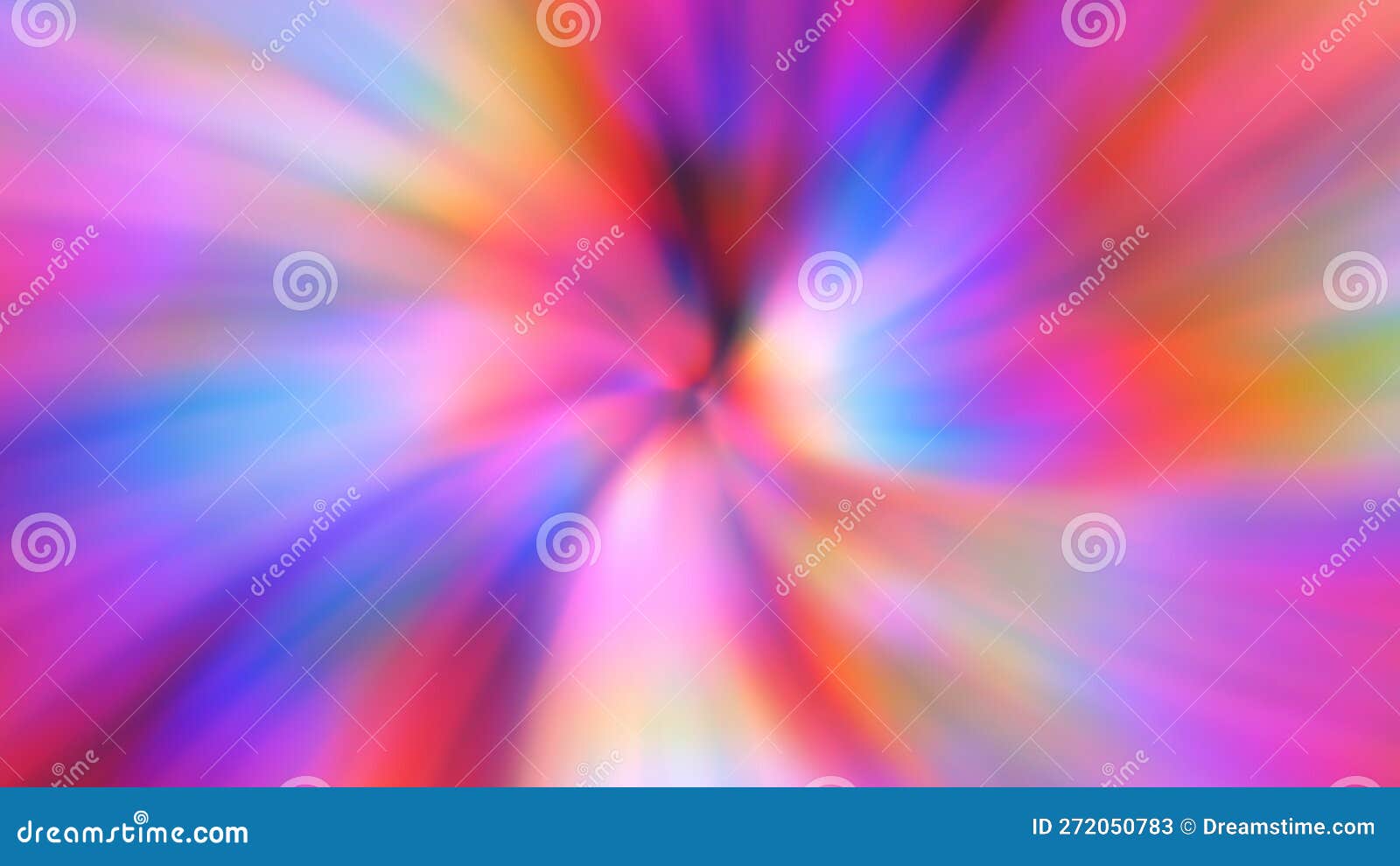 Purple Soft Gradient Spin at Center Background Stock Image - Image of ...