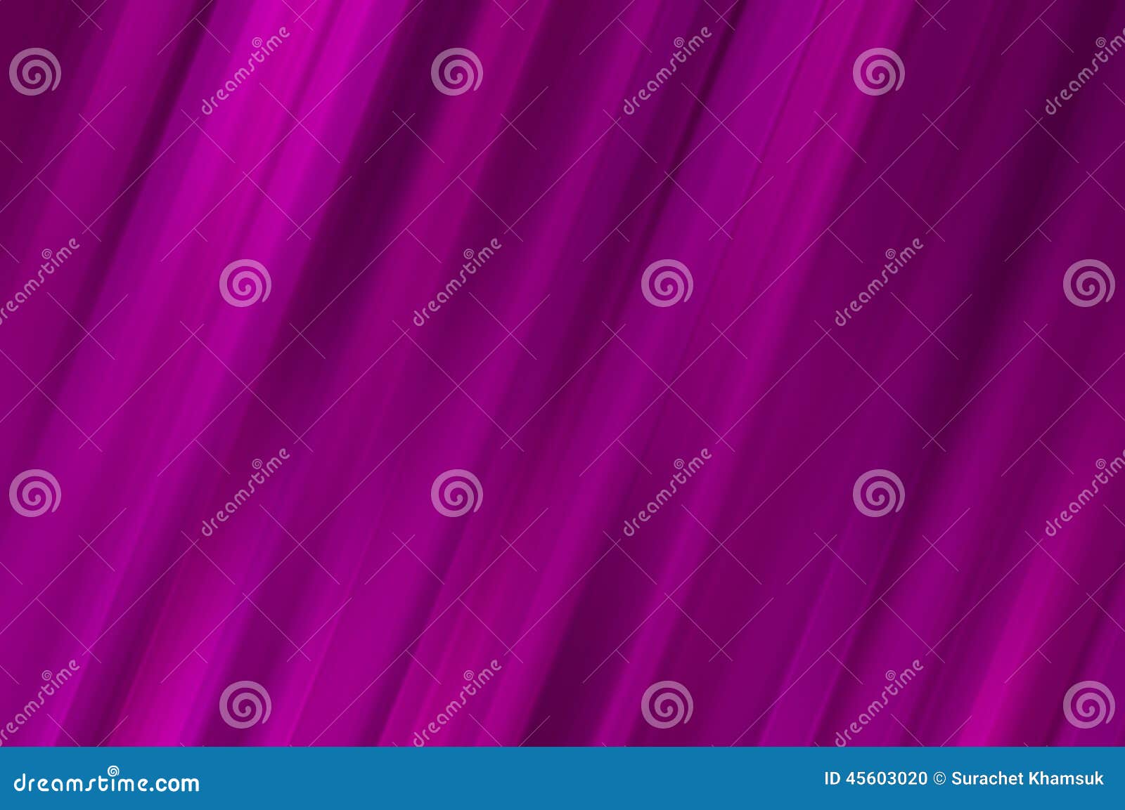 Purple Soft Pedestal Cylinder Circle 5 Steps For Cosmetics Showcase ...