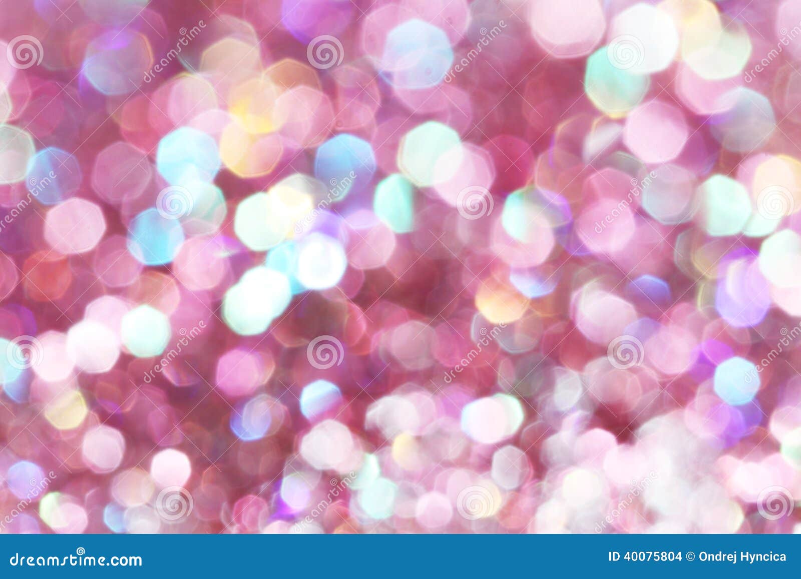 Purple Soft Lights Abstract Background Stock Photo - Image of color ... Purple Soft Lights Abstract Background Stock Photo - Image of color ...