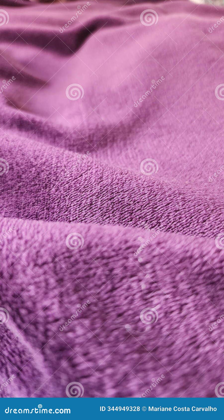 Purple soft zoom stock photo. Image of background, abstrato - 344949328