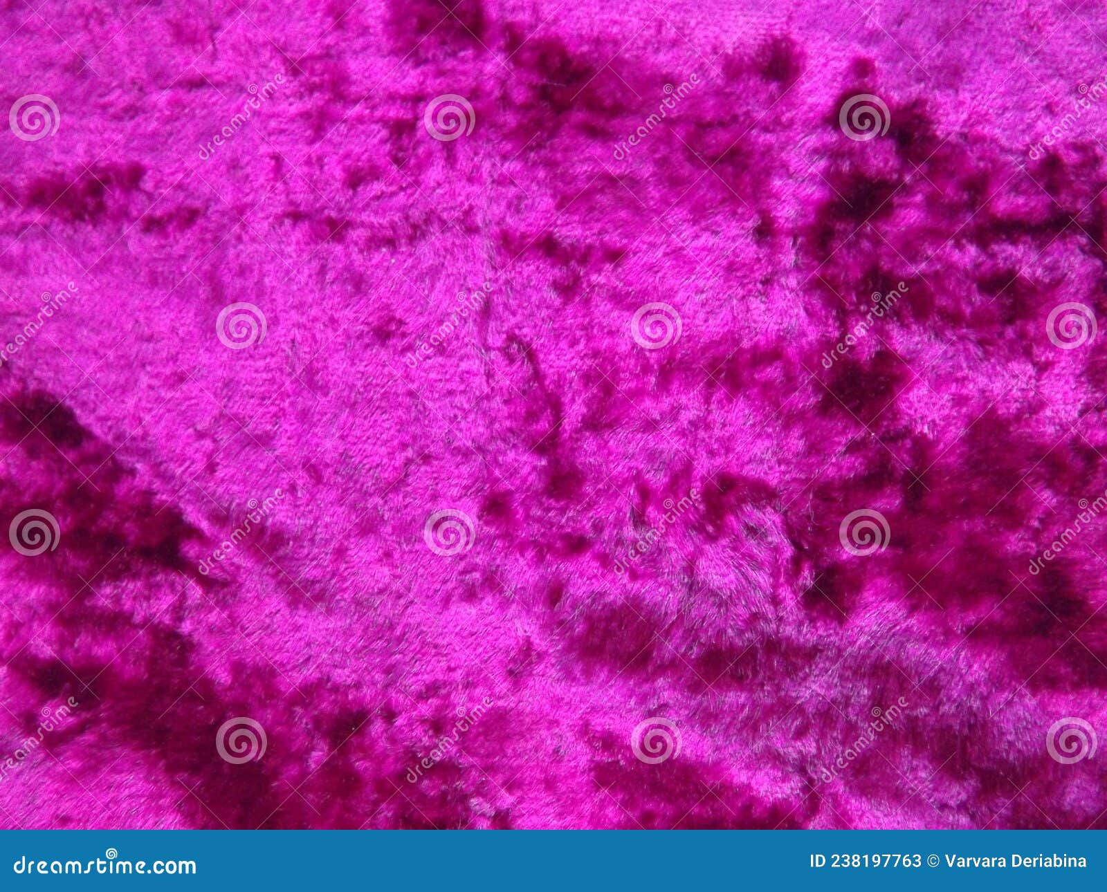 Purple Solid Color Surface of Colored Paper As a Background Stock Image ...