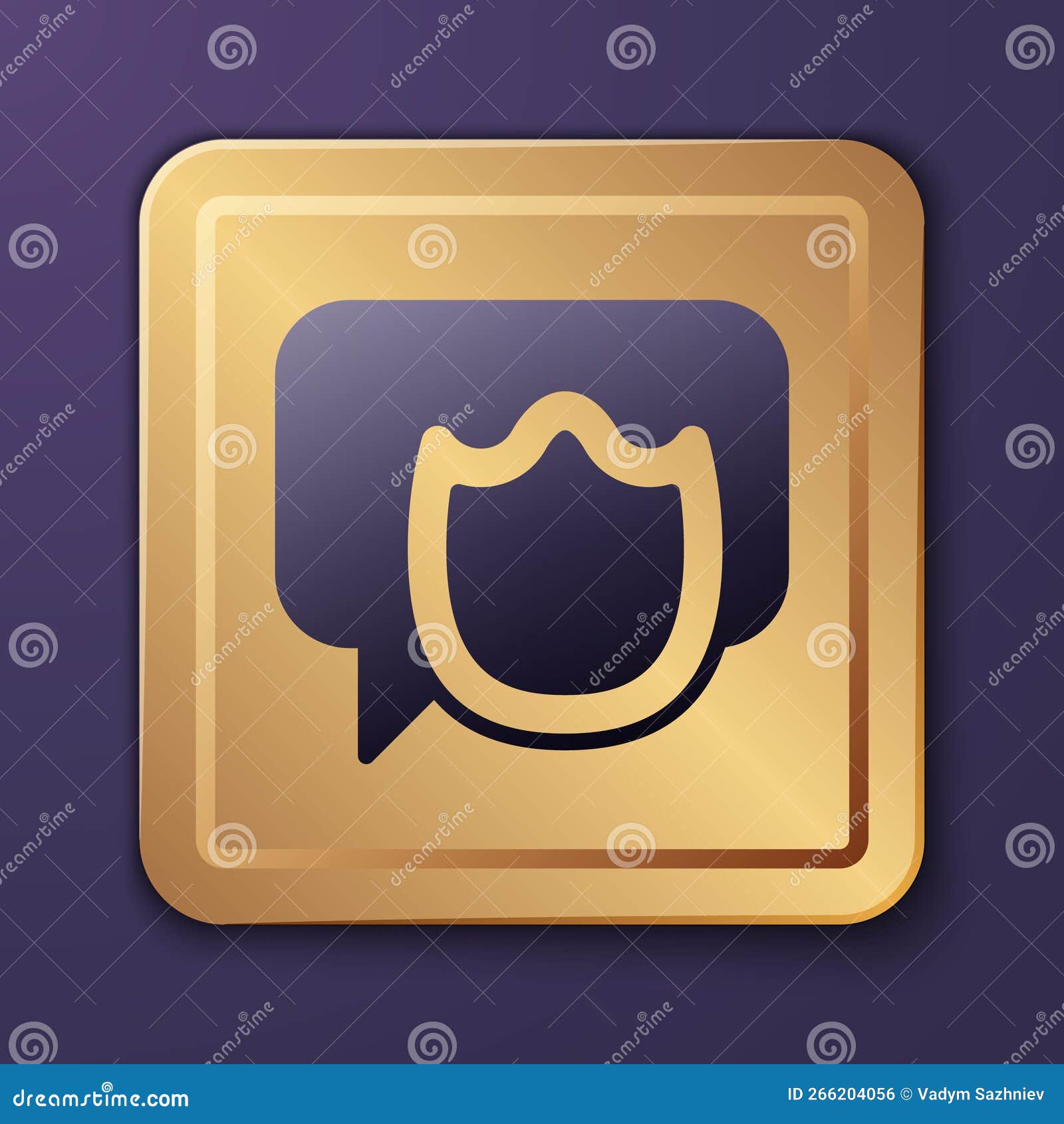 Purple Speech Bubble Chat Icon Isolated on Purple Background. Message ... Purple Speech Bubble Chat Icon Isolated on Purple Background. Message ...