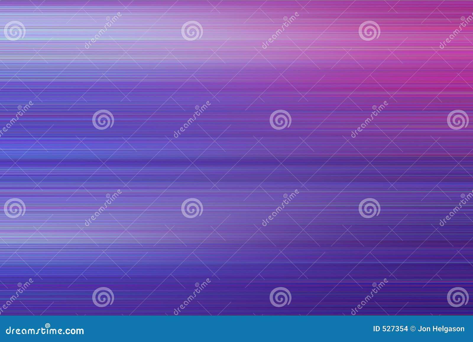 Purple speed stock illustration. Illustration of palette - 527354