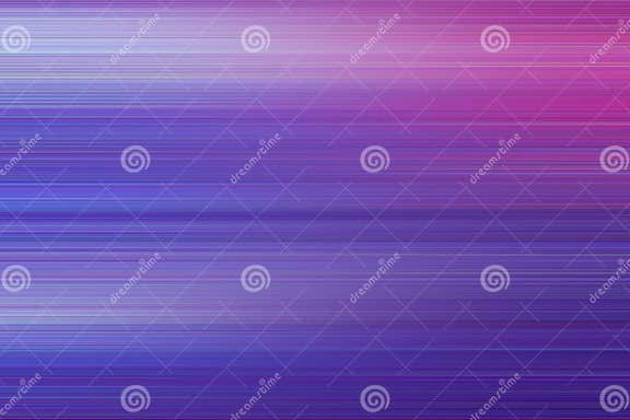 Purple speed stock illustration. Illustration of palette - 527354