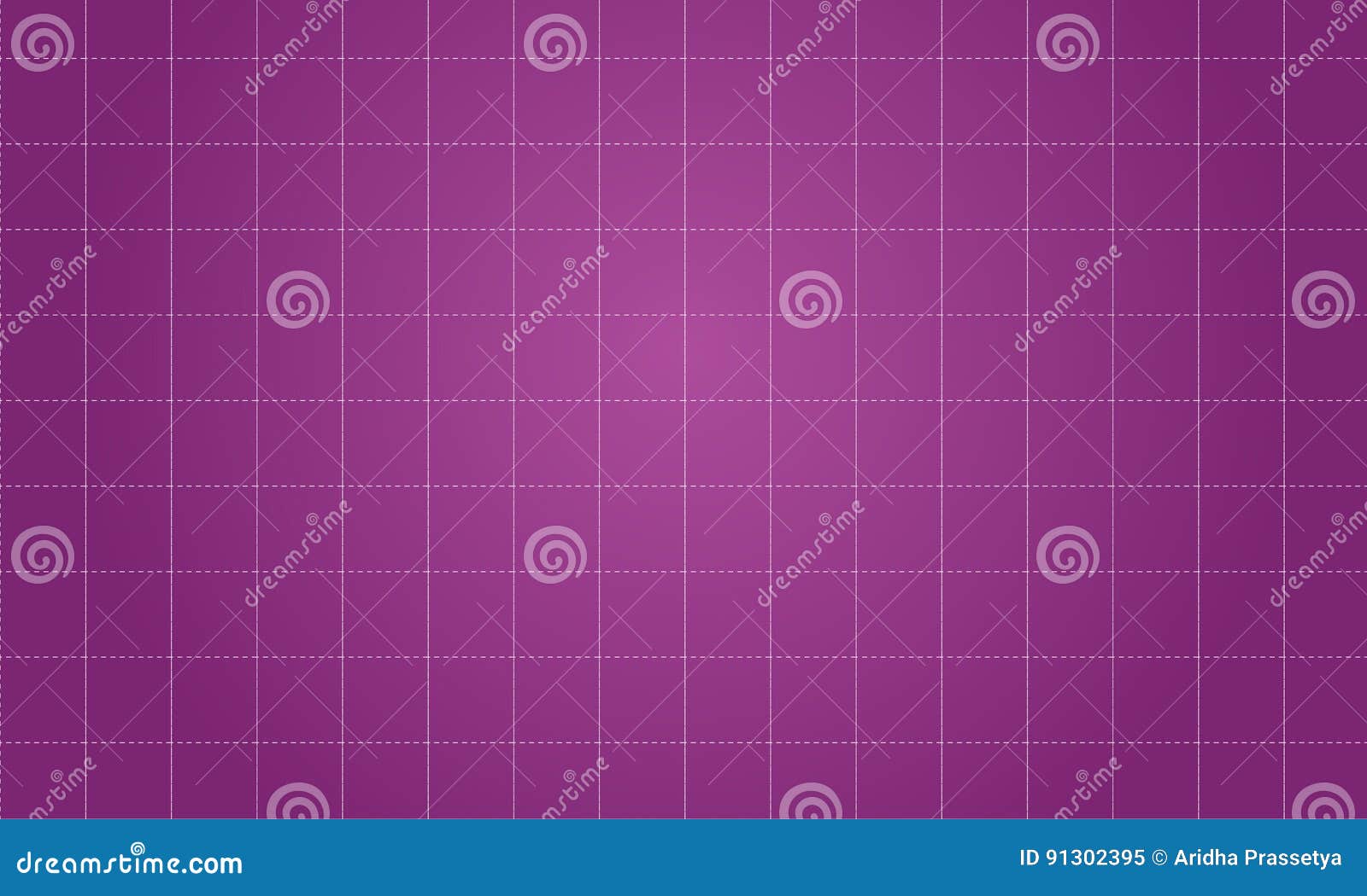 Purple Square Background Style Collection Stock Vector - Illustration ...