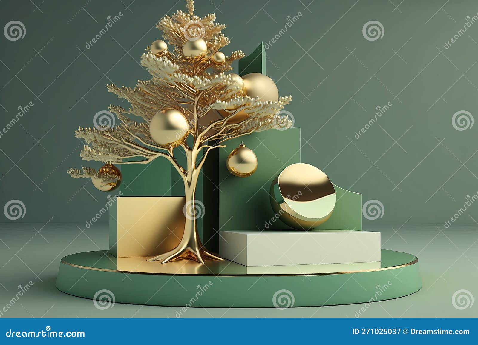 A Purple Square Empty Plinth with Fabric Underneath. Premium Plinth for ...