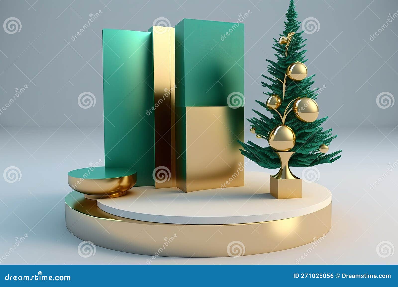 A Purple Square Empty Plinth with Fabric Underneath. Premium Plinth for ...