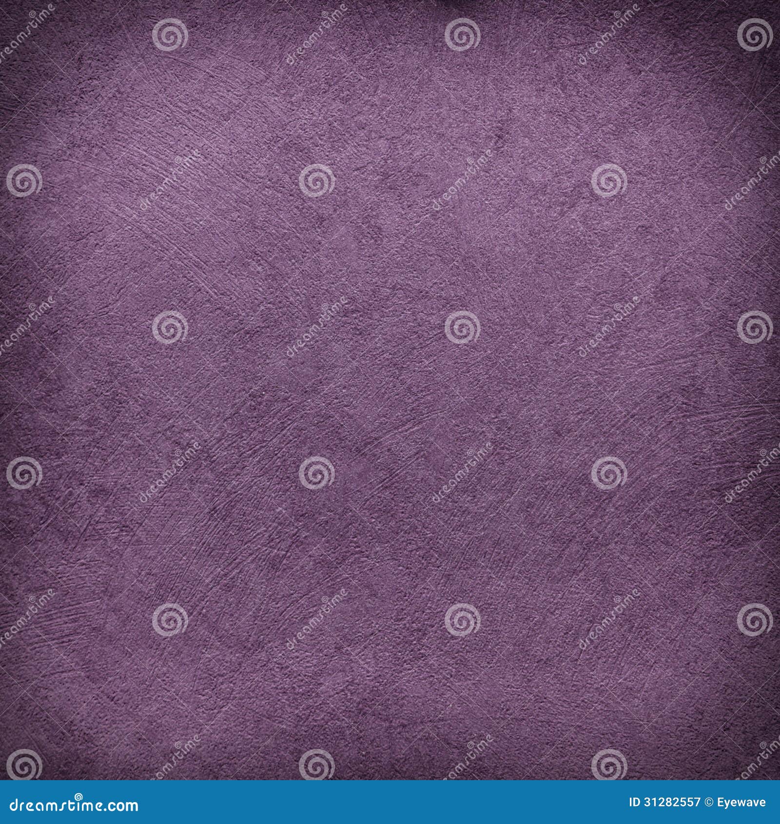 Purple Square Textured Background Stock Image - Image of textured ...
