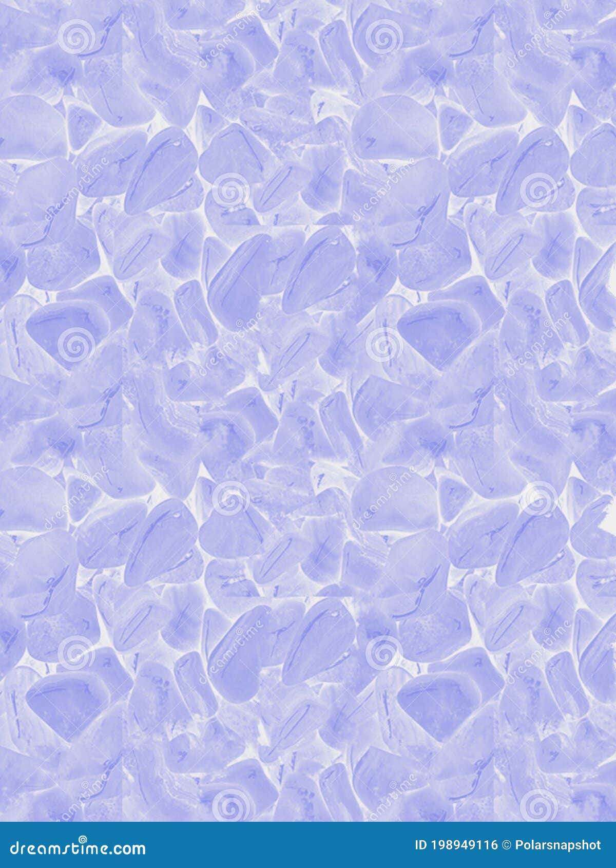 Purple stone background stock illustration. Illustration of color ...