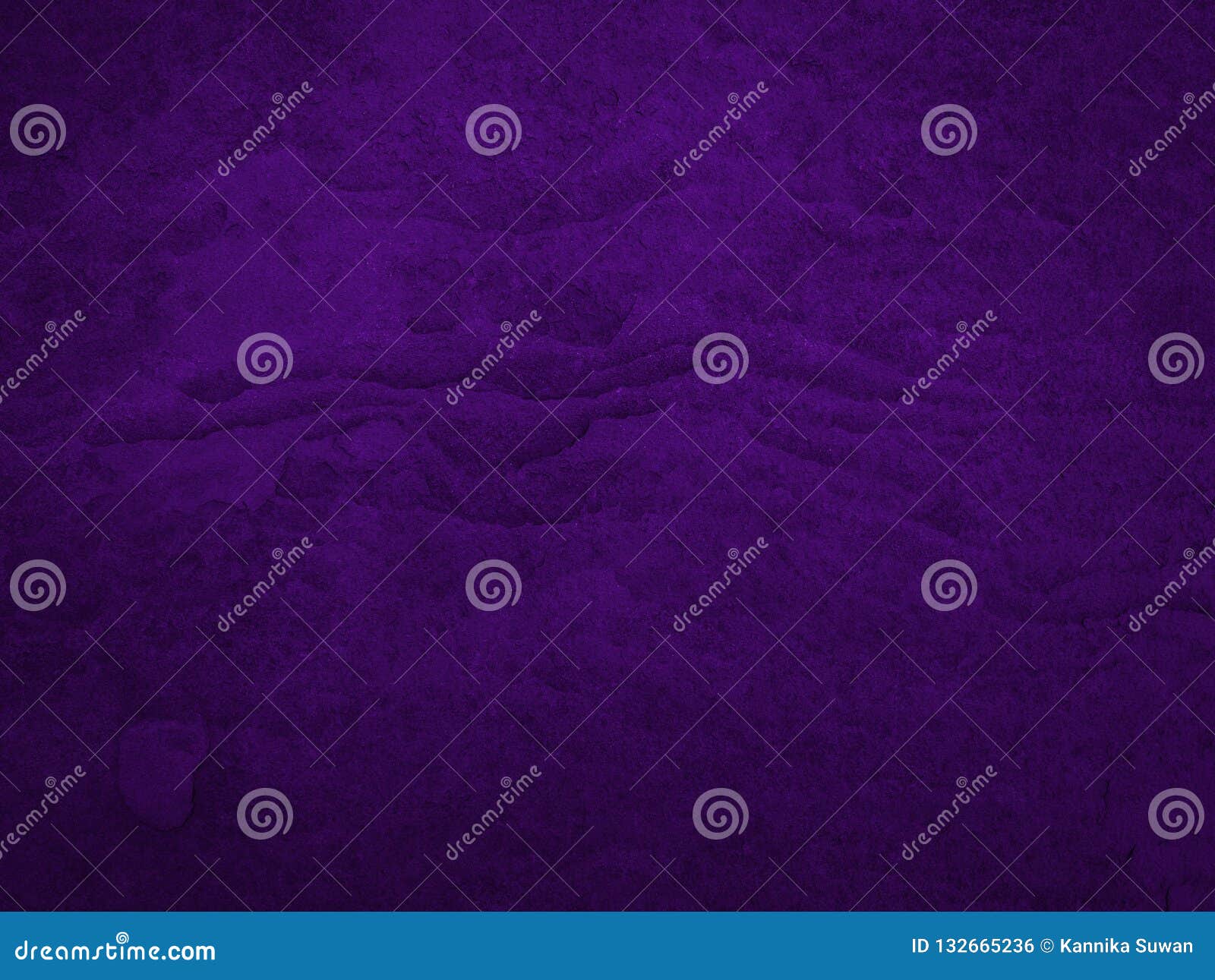 Purple Stone, Slate Texture Background Stock Photo - Image of surface ...