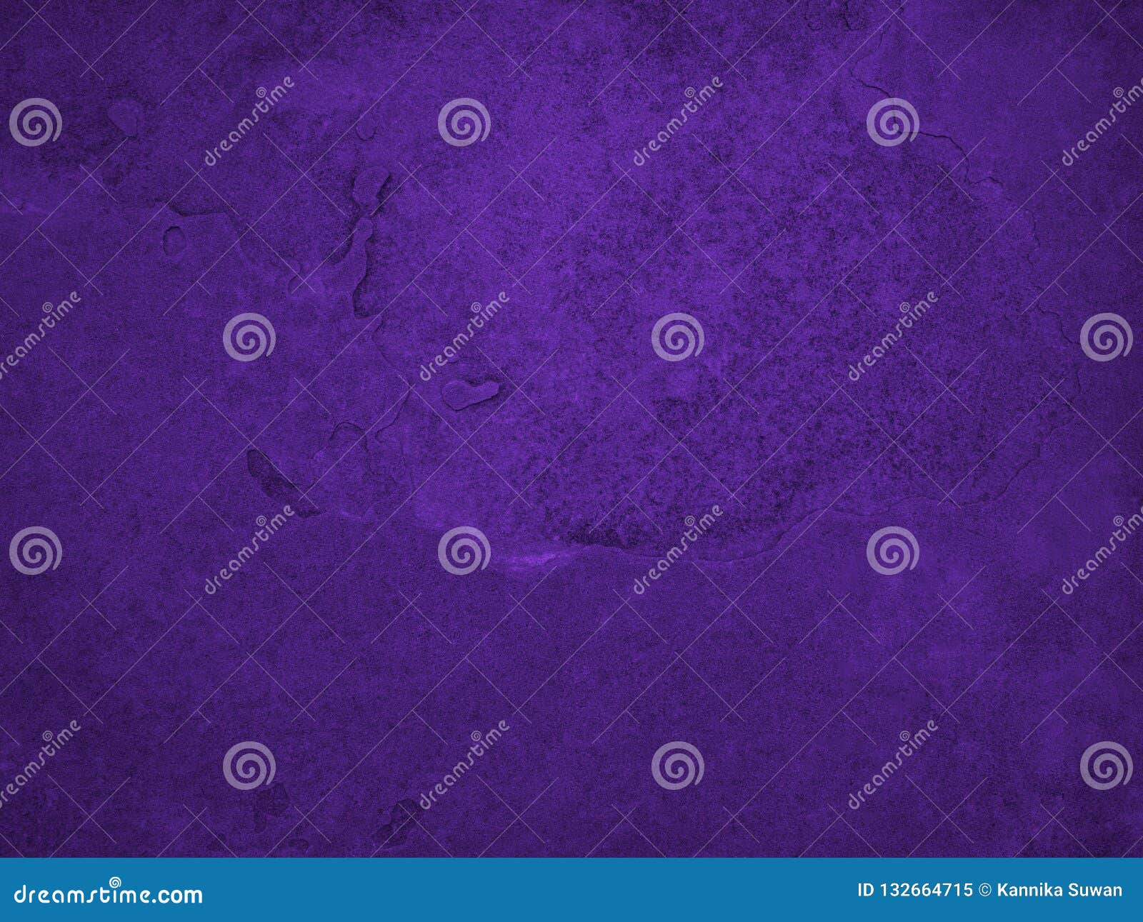 Purple Stone, Slate Texture Background Stock Image - Image of texture ...