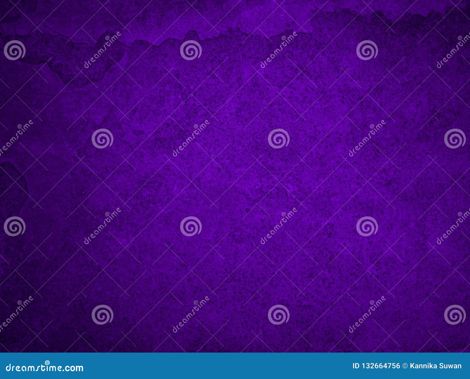 Purple Stone, Slate Texture Background Stock Photo - Image of gray ...