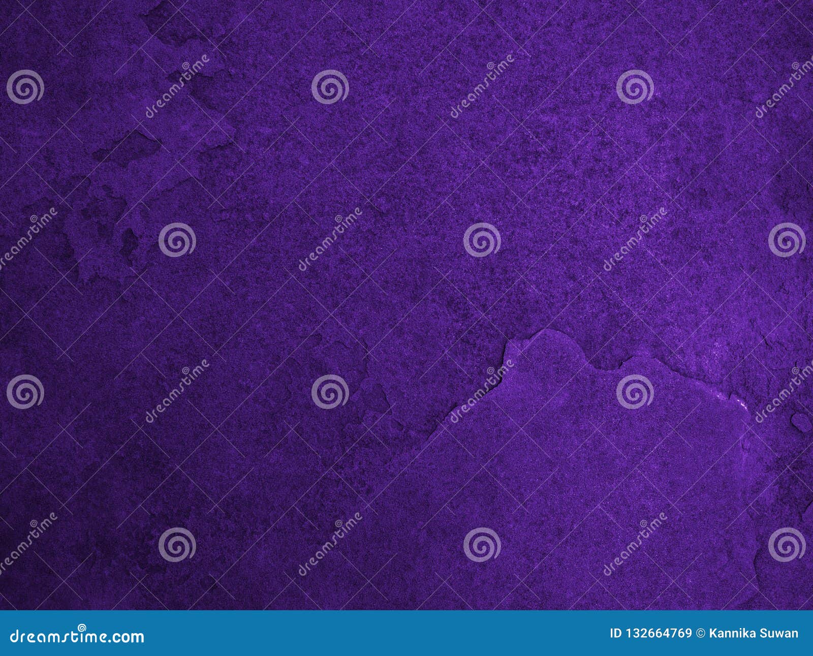 Purple Stone, Slate Texture Background Stock Image - Image of textured ...