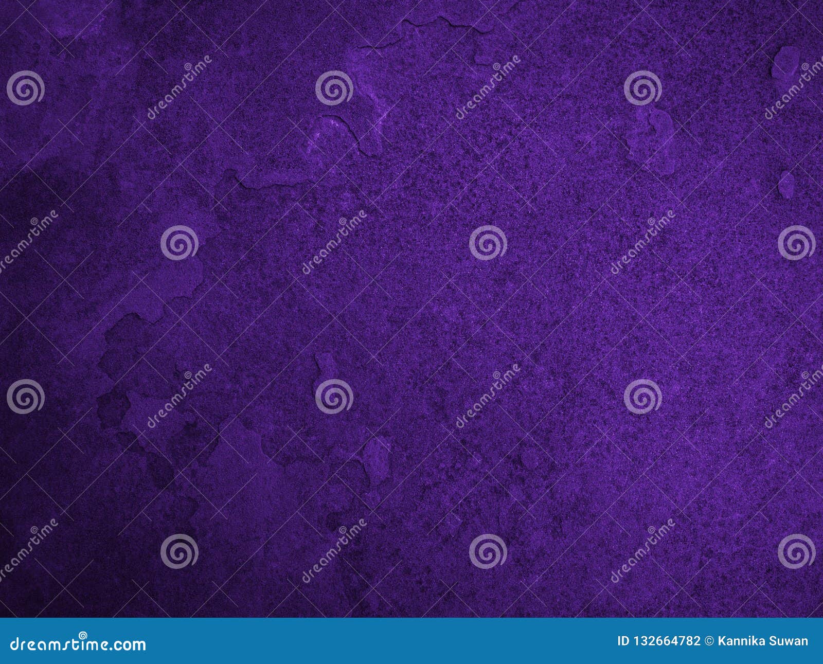 Purple Stone, Slate Texture Background Stock Photo - Image of material ...