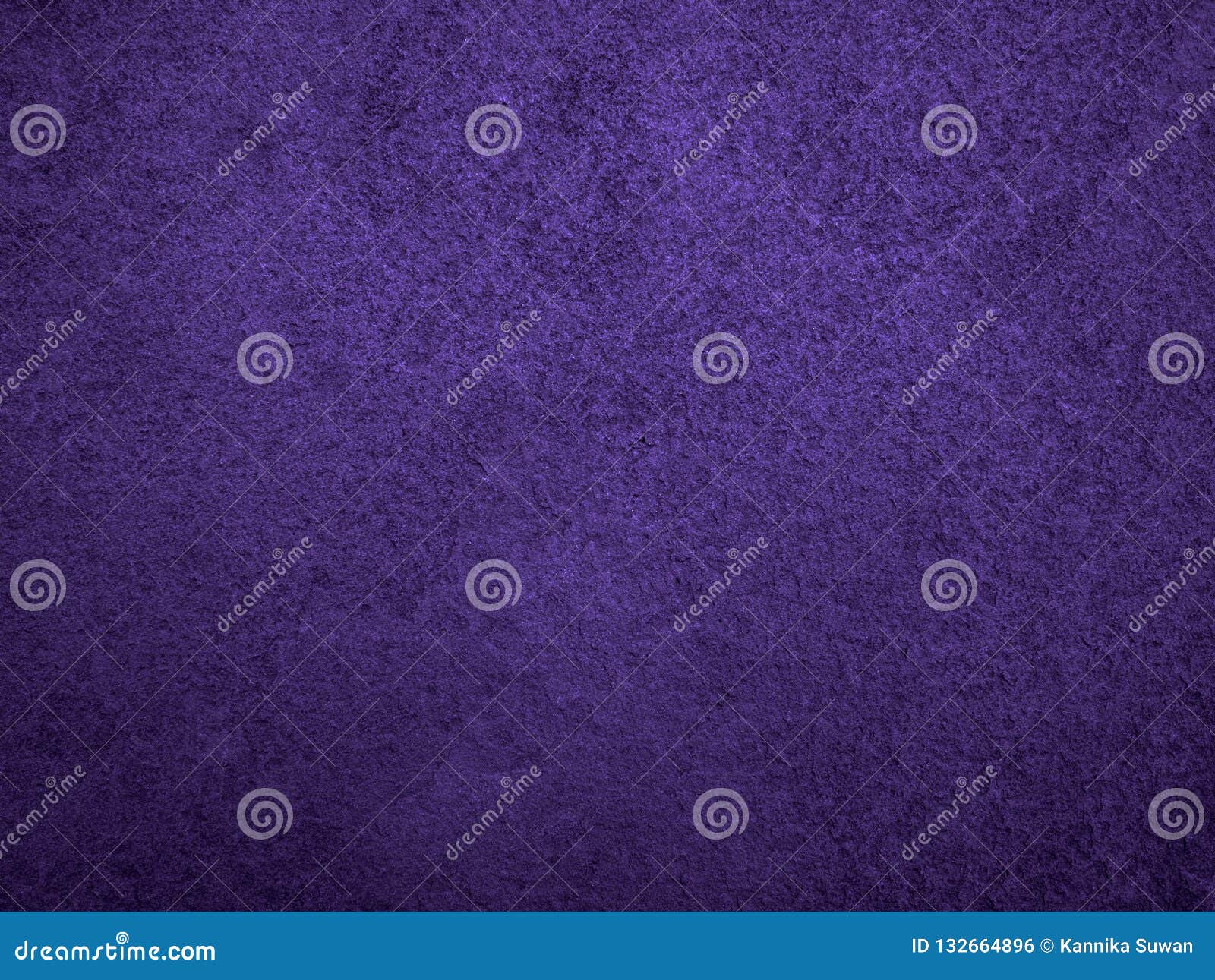 Purple Stone, Slate Texture Background Stock Photo - Image of ...