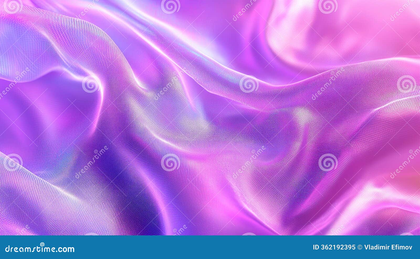 Purple Streamer Texture stock image. Image of bokeh - 362192395