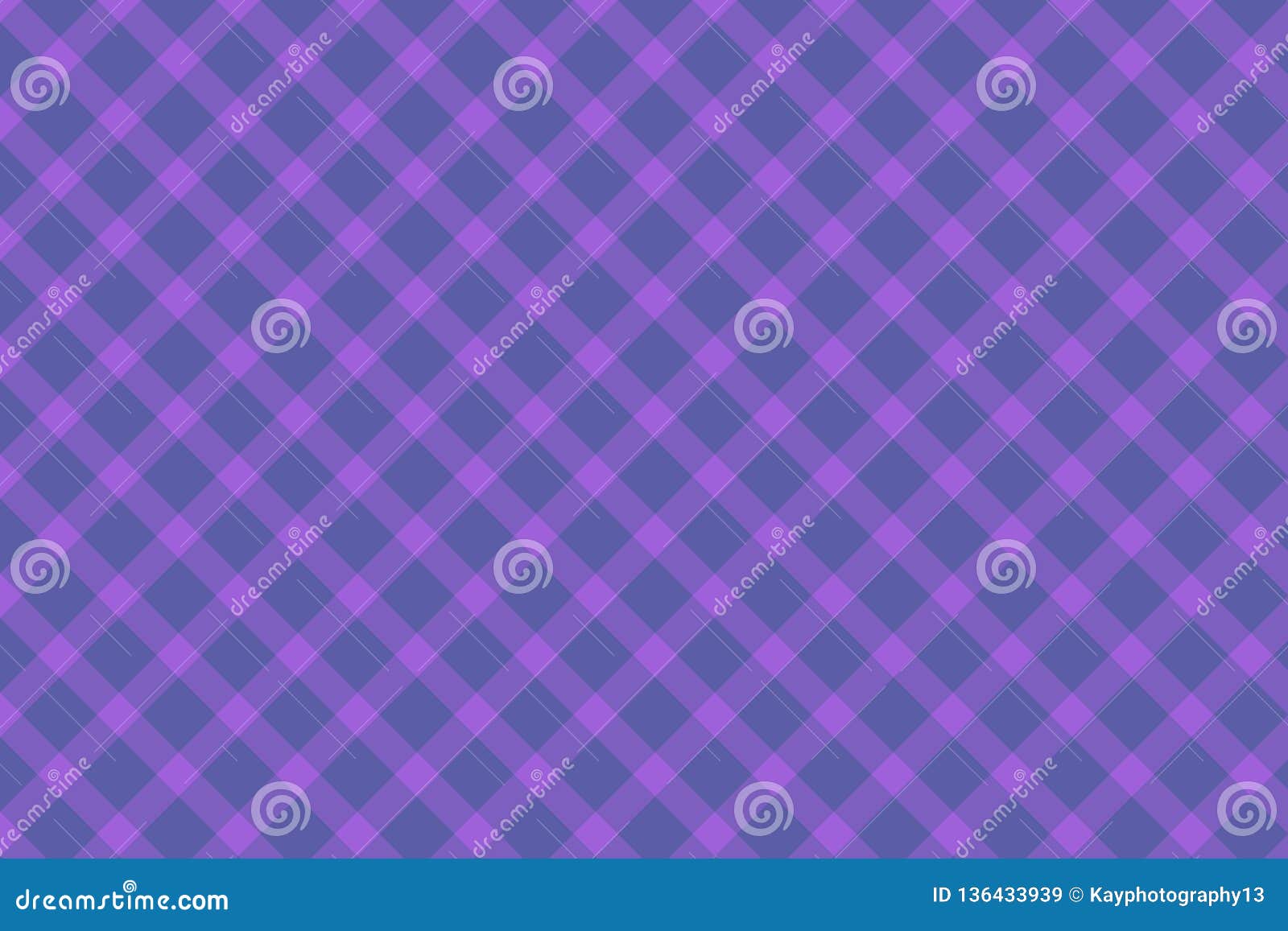 Purple Strip Patterns Background. Stock Illustration - Illustration of ...
