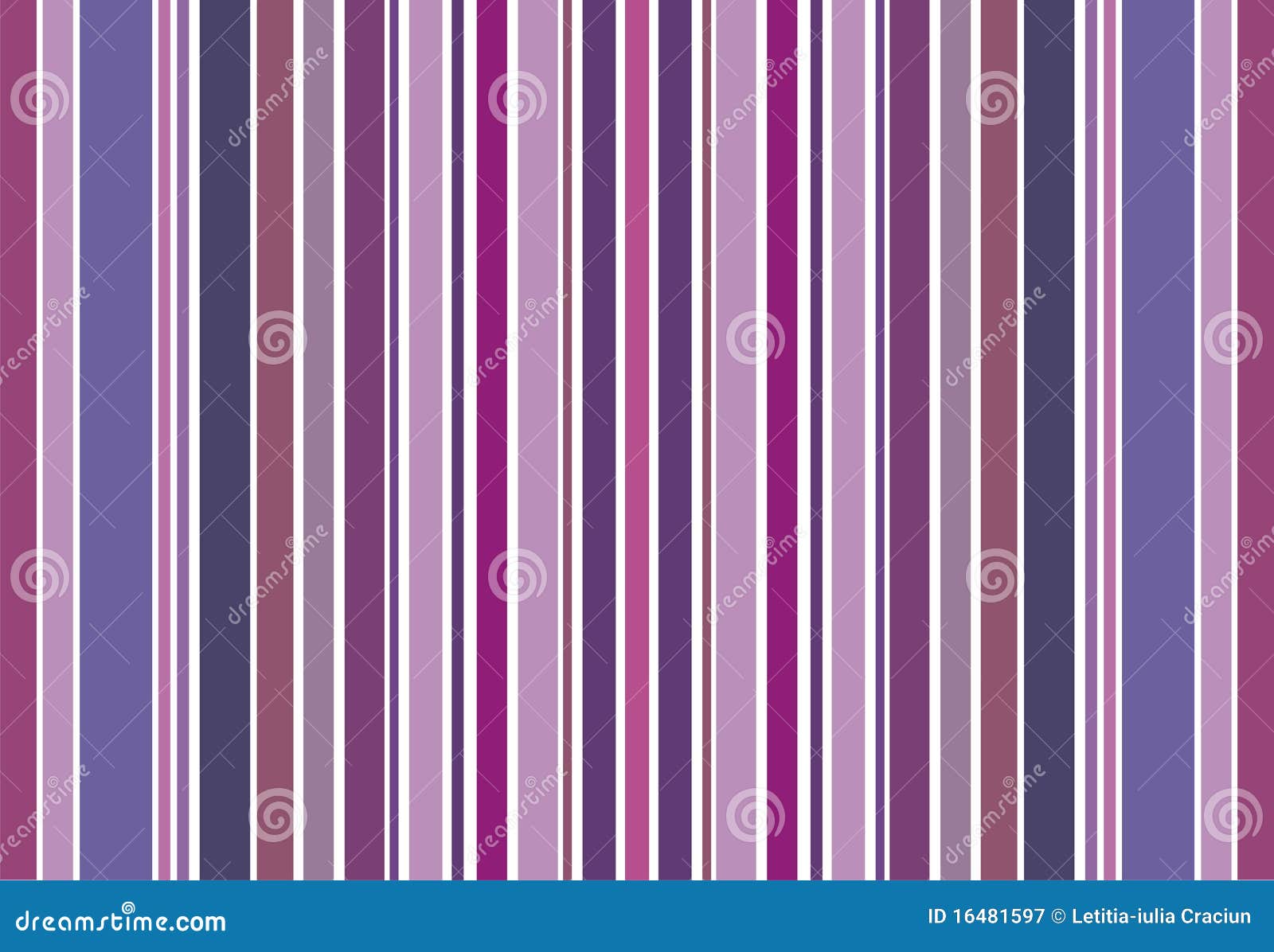 Purple stripe background stock vector. Illustration of fine - 16481597