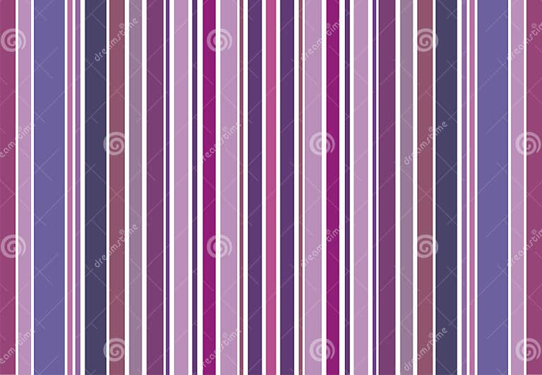 Purple stripe background stock vector. Illustration of fine - 16481597