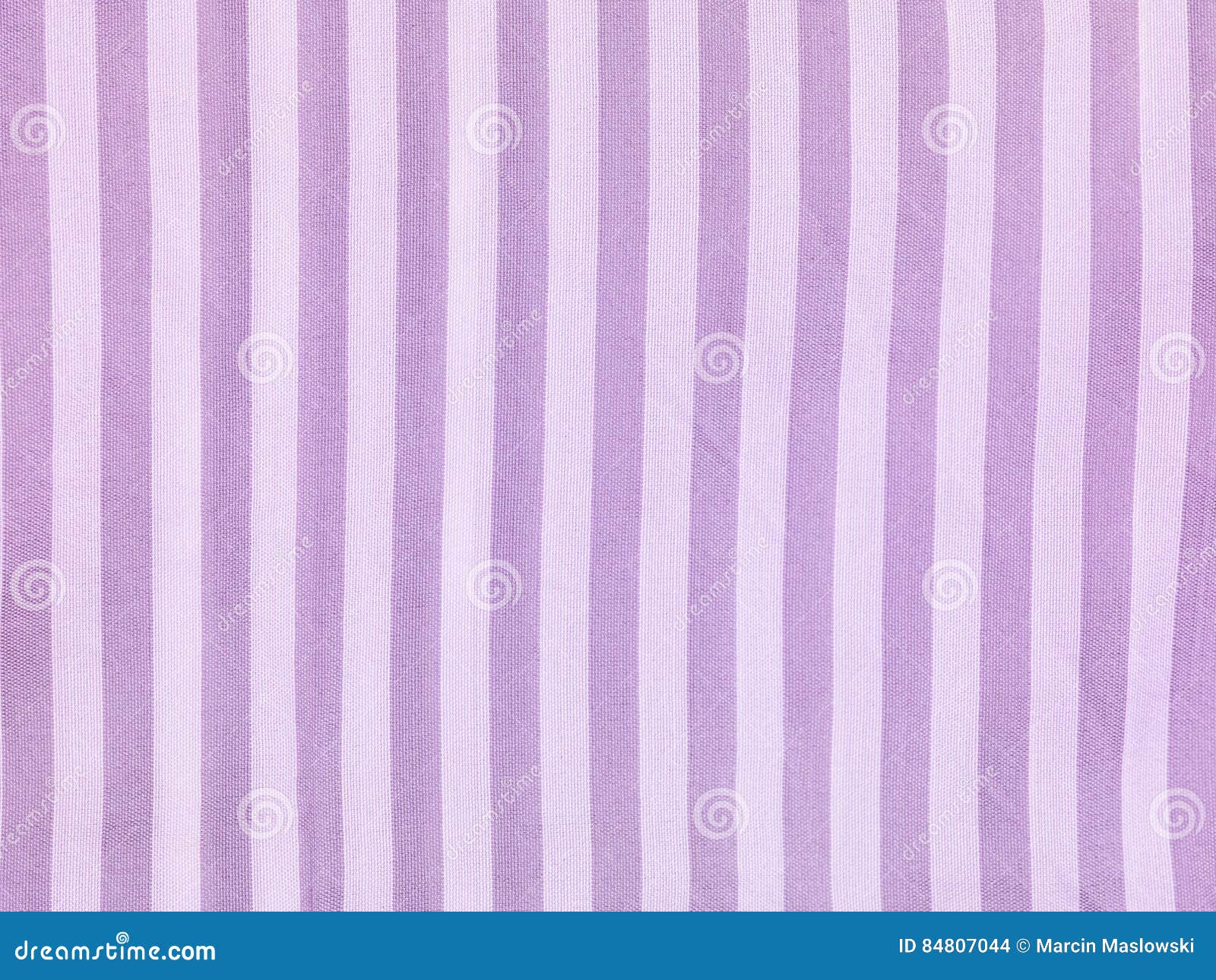 Purple Stripes Textile Backgroundlight Stock Photo - Image of stripe ...
