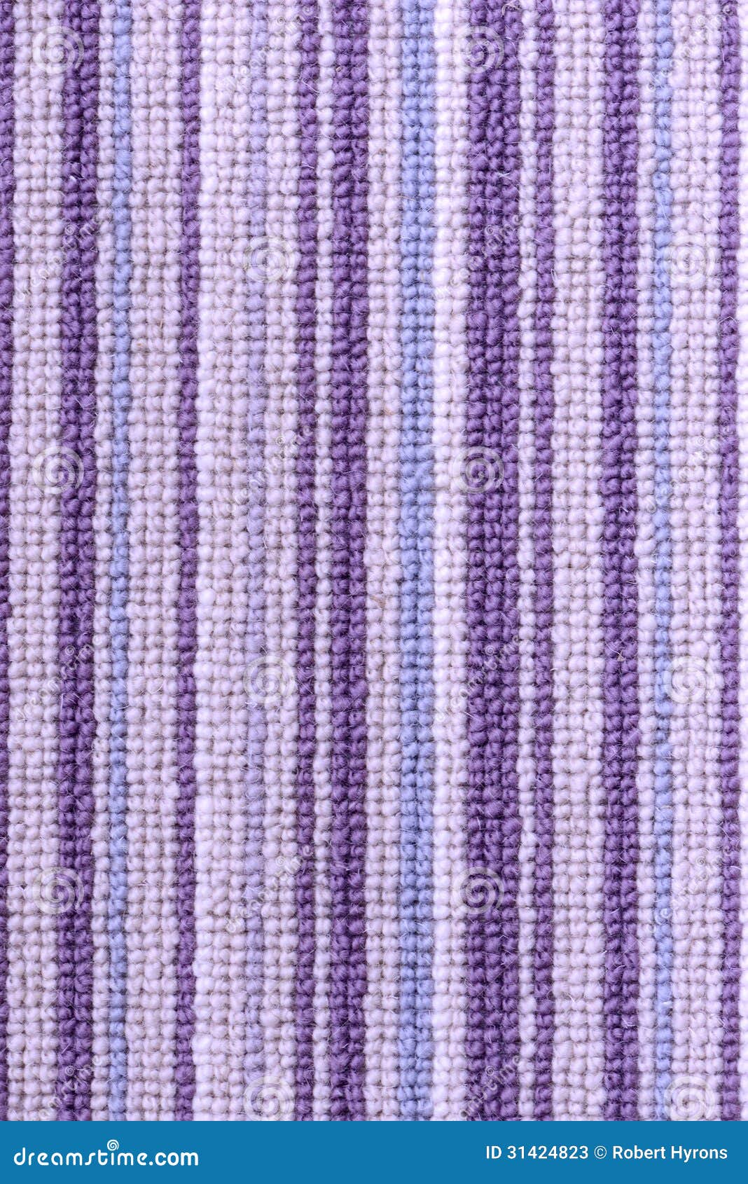 Purple stripey carpet stock image. Image of stripe, color - 31424823