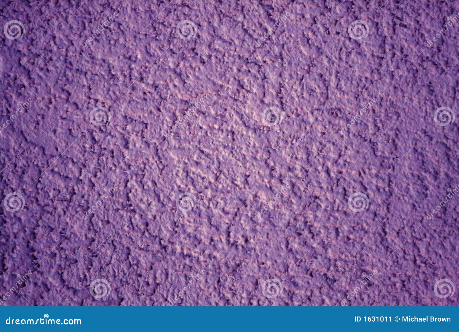3,589 Purple Stucco Photos - Free & Royalty-Free Stock Photos from ...