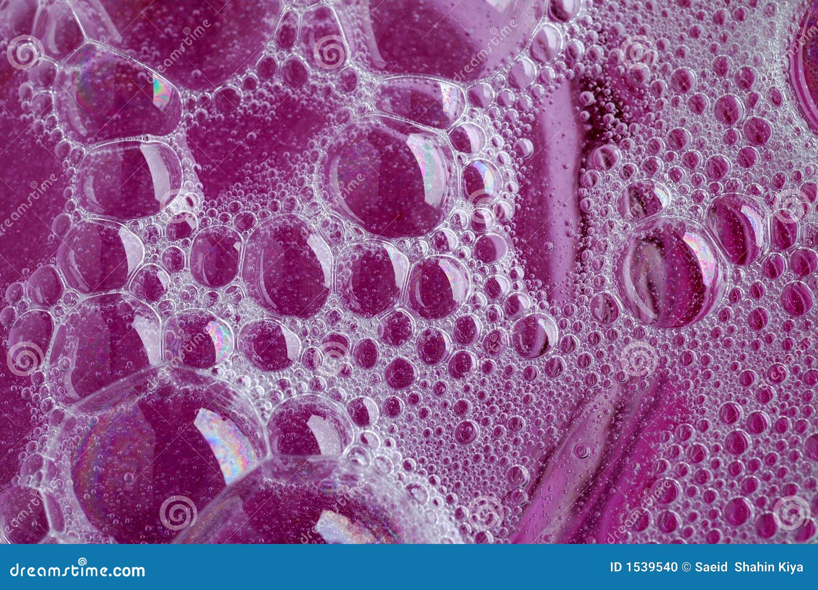 Purple suds stock photo. Image of bathe, blurred, washing - 1539540
