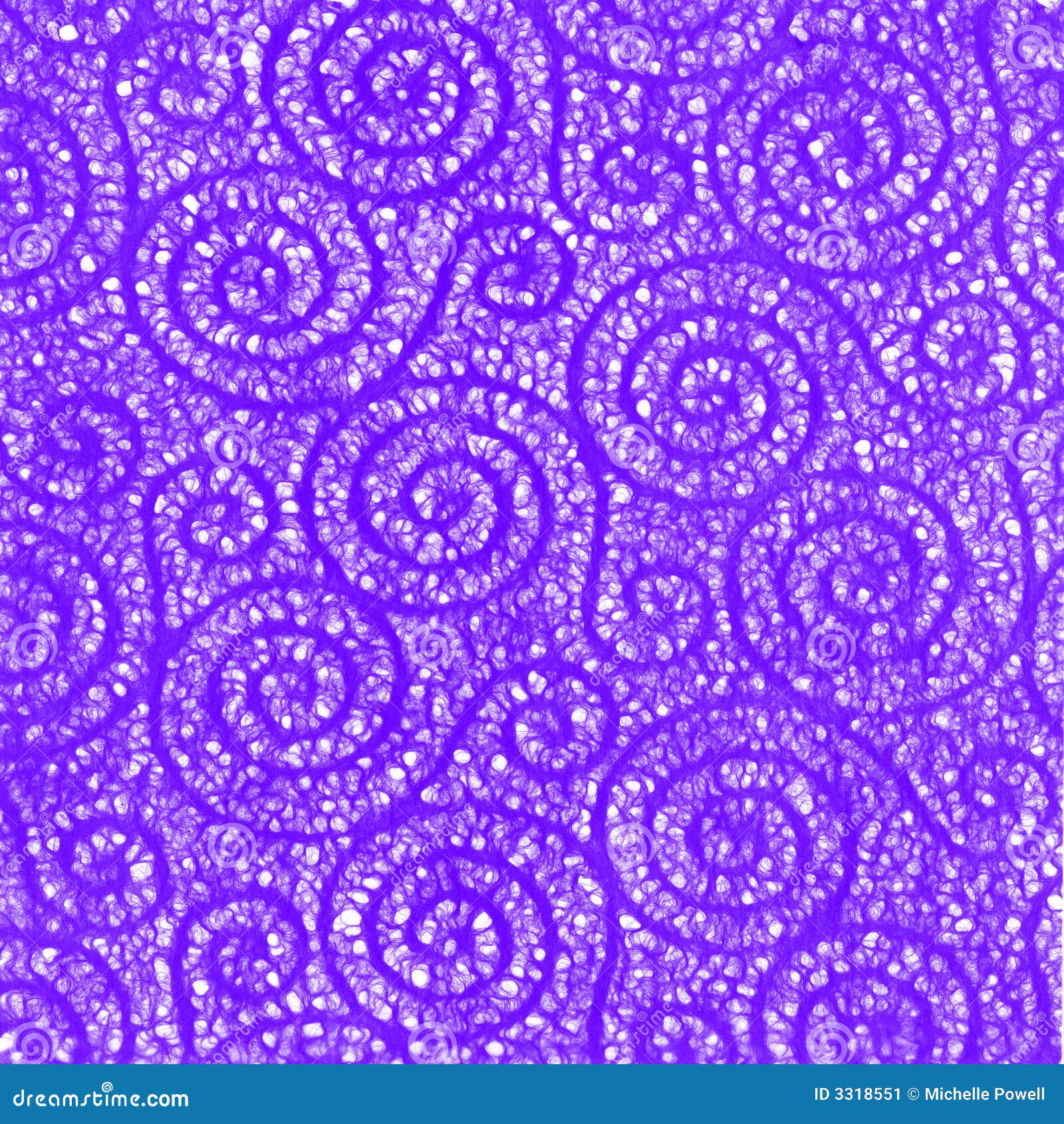 Purple Swirl background stock illustration. Illustration of purple ...