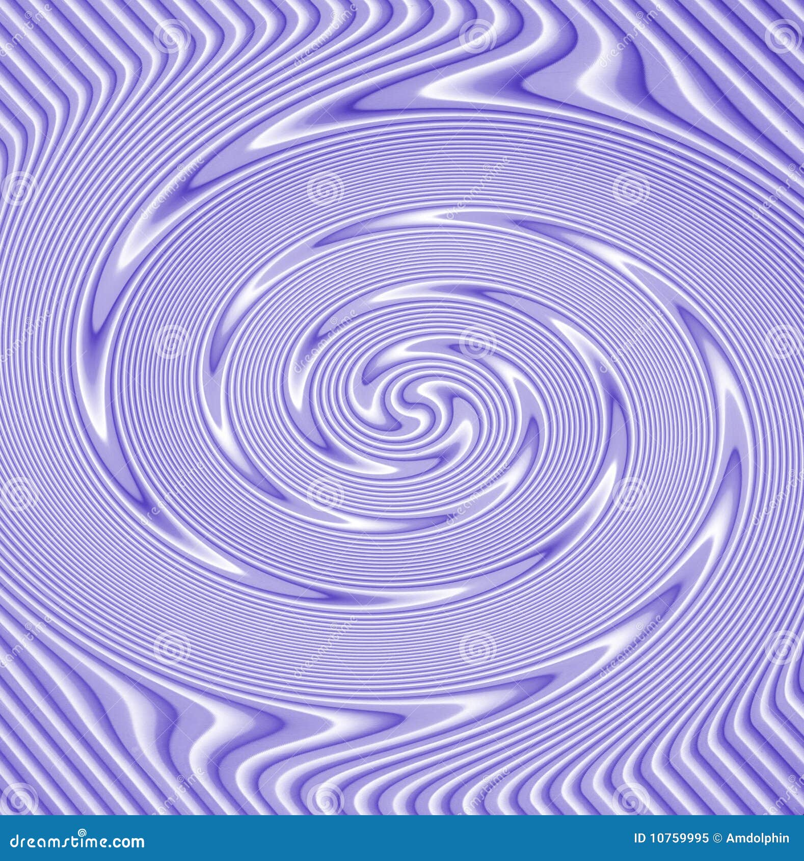 Purple Swirl Pattern Stock Illustrations – 42,780 Purple Swirl Pattern ...