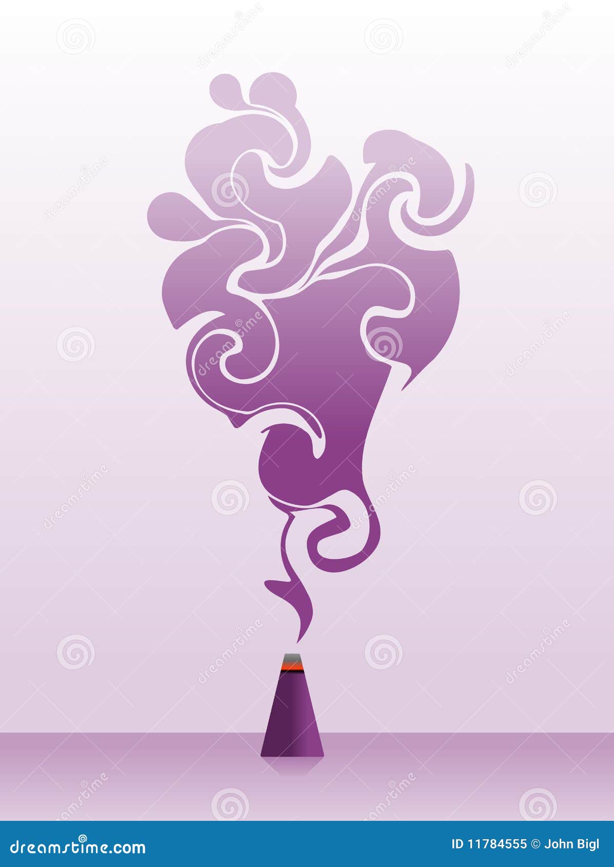 Incense Cartoons, Illustrations & Vector Stock Images - 7758 Pictures ...