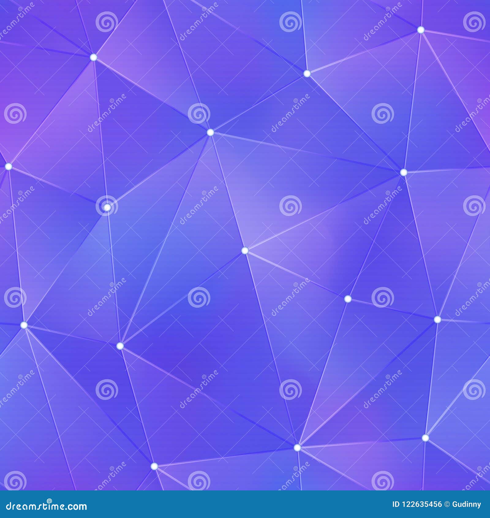 Purple Tech Line Art Tooth Dental Clinic Logo Design Vector ...