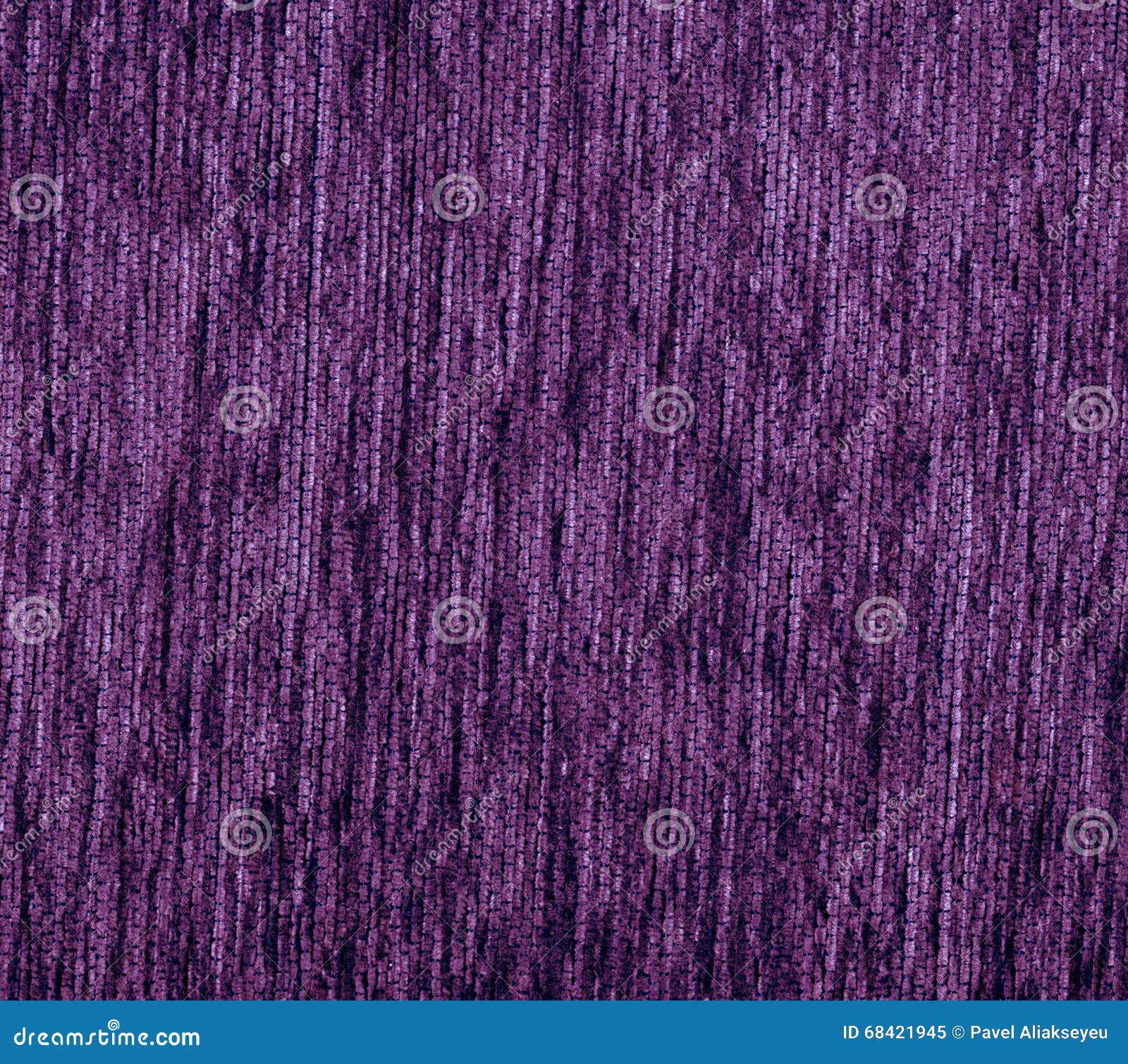 Purple Textile Carpet Texture. Stock Image - Image of rough, pattern ...