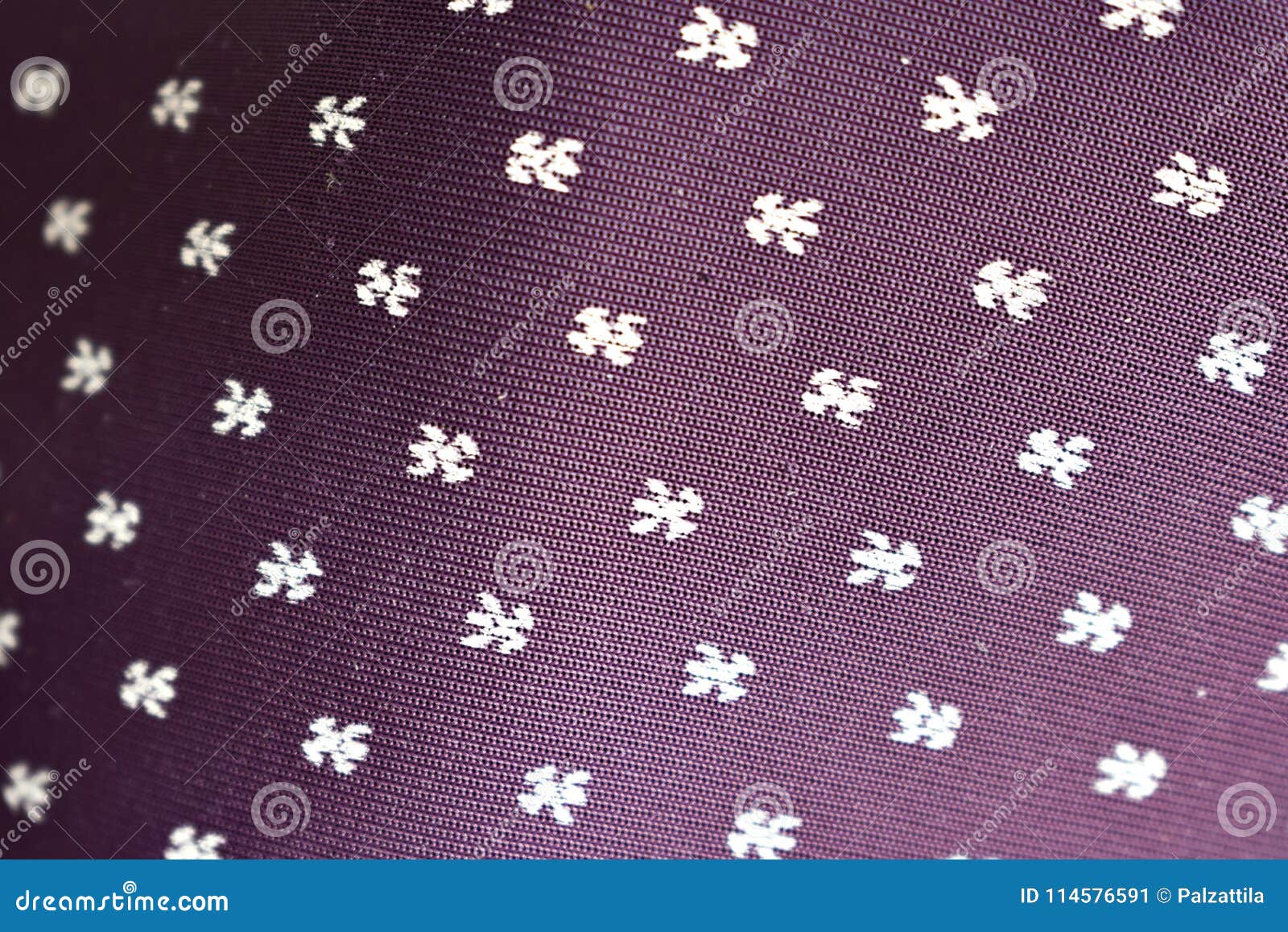 Purple Textile Texture stock image. Image of cotton - 114576591