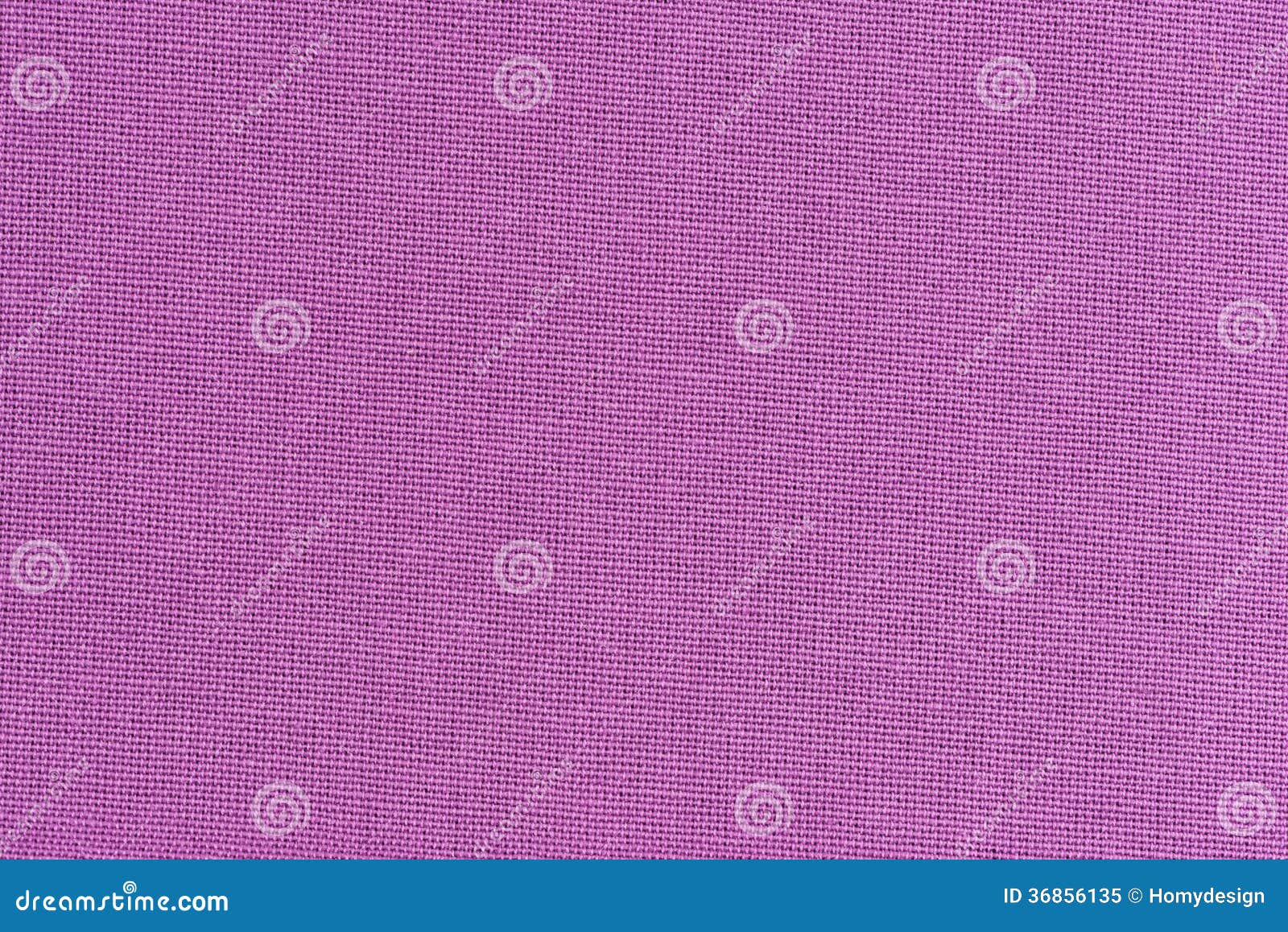 Purple textile texture stock image. Image of cotton, closeup - 36856135
