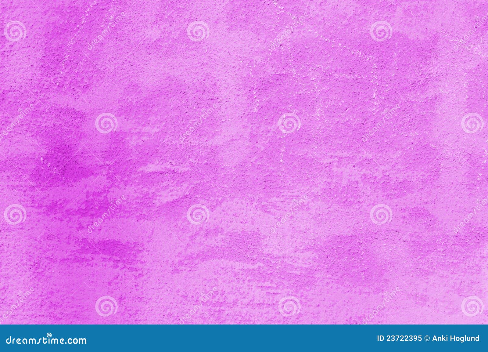 Purple texture stock image. Image of fancy, light, classic - 23722395