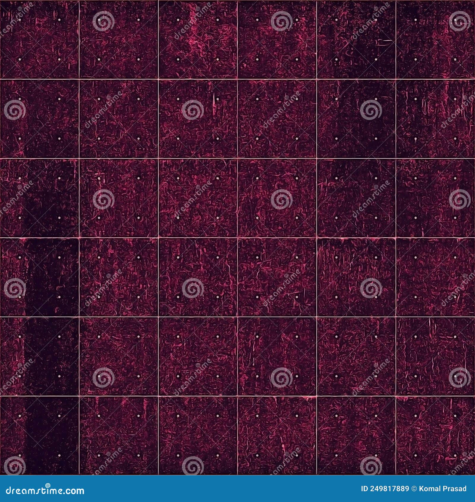 Purple Texture for Background Stock Illustration - Illustration of ...