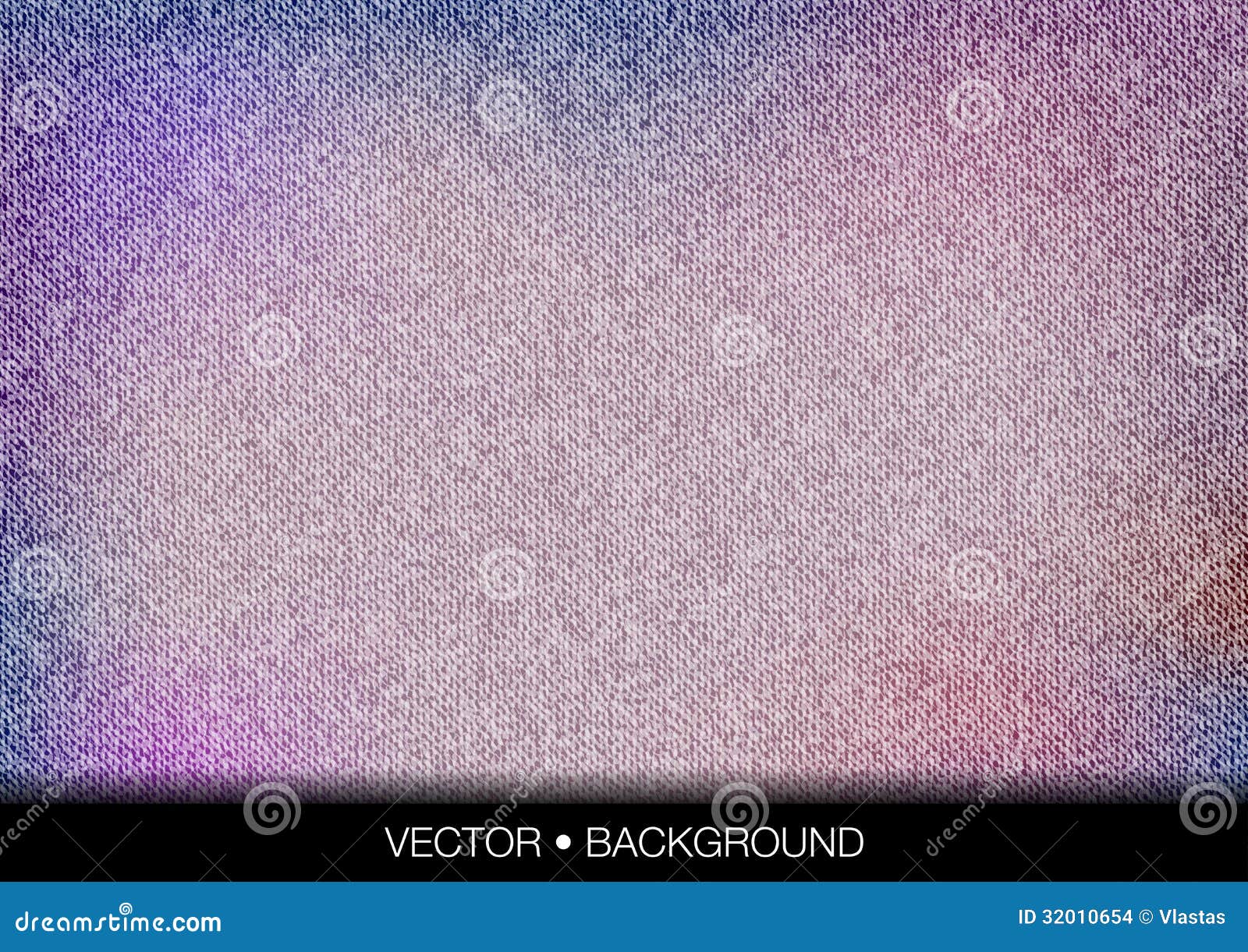Purple texture stock vector. Illustration of decorative - 32010654