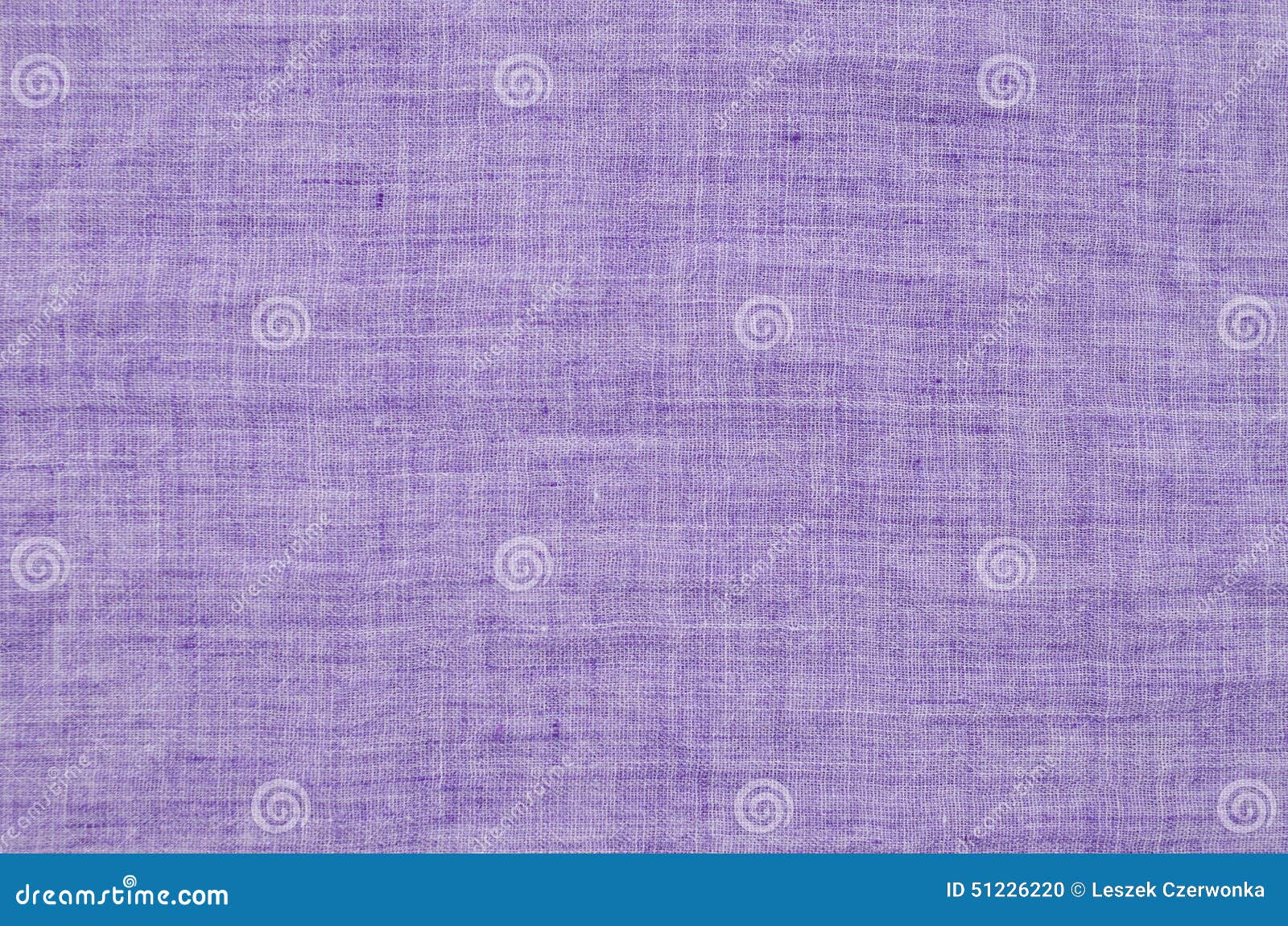 Purple Texture Stock Photography | CartoonDealer.com #51226220