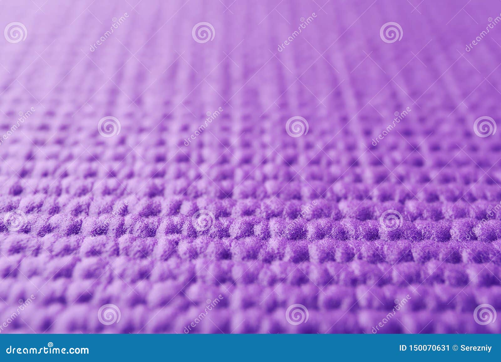 Purple texture, closeup stock image. Image of foam, textured - 150070631