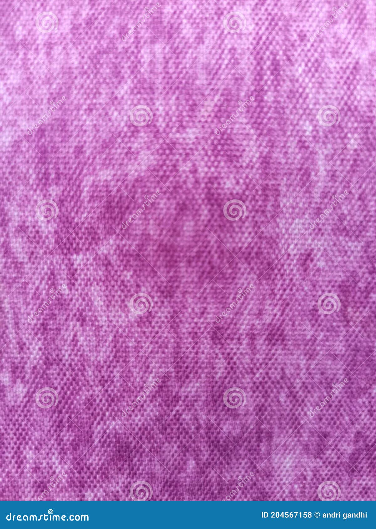 The Purple Texture of Cloth Stock Photo - Image of flooring, circle ...