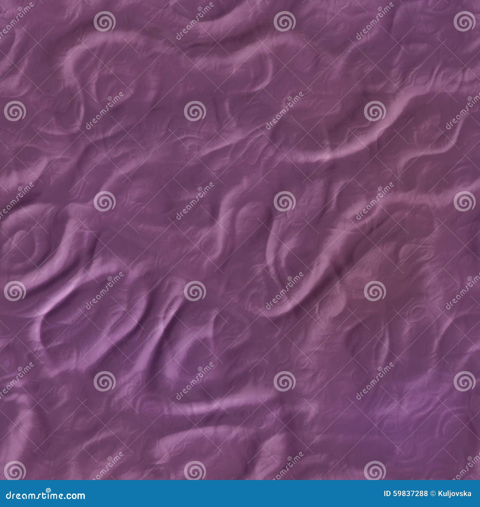 Purple Texture Motive Stock Photography | CartoonDealer.com #59837288