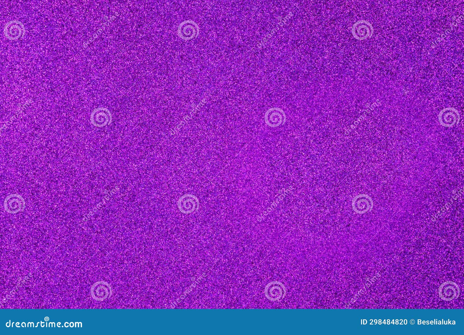 Purple Texture Pattern Background Stock Photo - Image of retro ...
