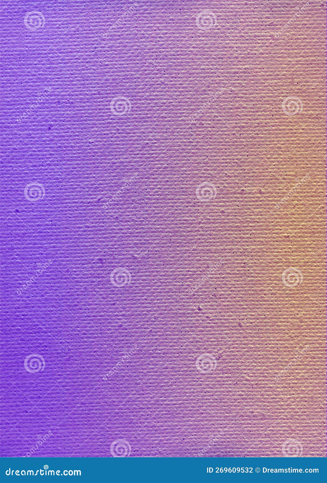 Purple Texture Pattern Vertical Background. Simple Design for Your ...