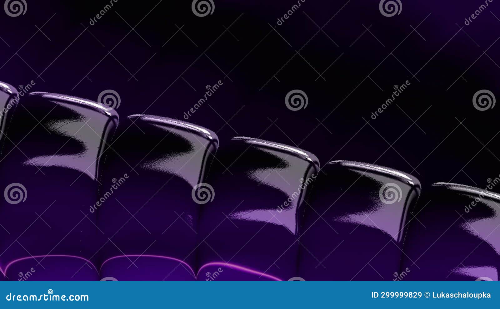 Purple Texture Ripple Wave Background Animation Stock Video - Video of ...